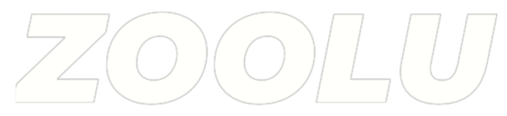 Zoolu Wear: ZOOLU | Luxury Headwear