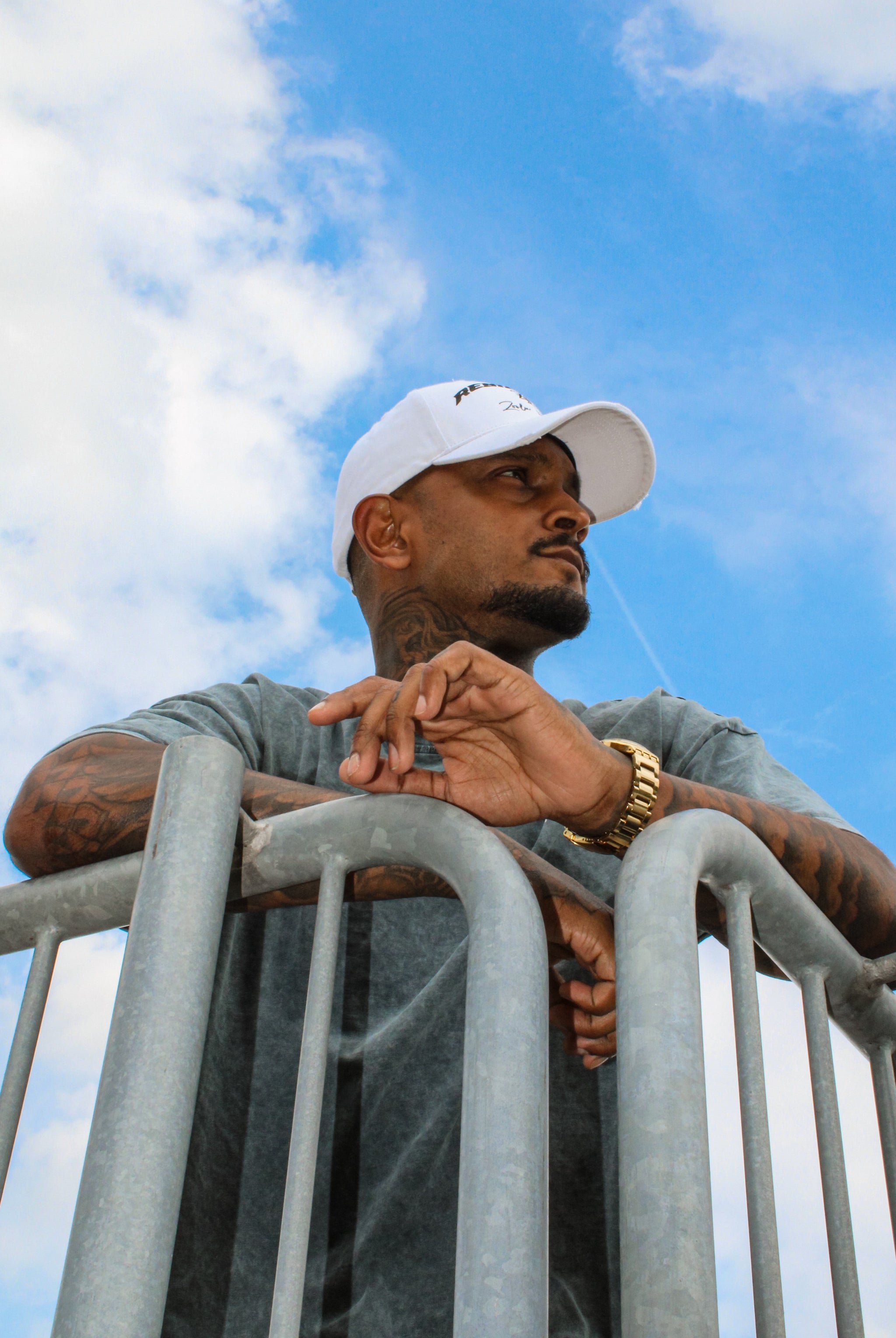 ZOOLU | Designed to Stand Out. Powered by Nature. – Zoolu